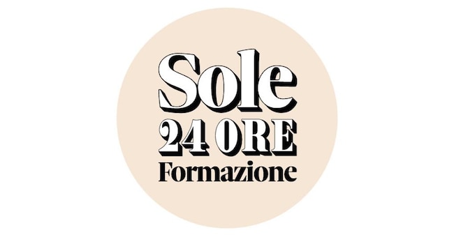 Sole 24 Ore Formazione: al via il nuovo Master dedicato ai futuri consulenti finanziari Fineco ...